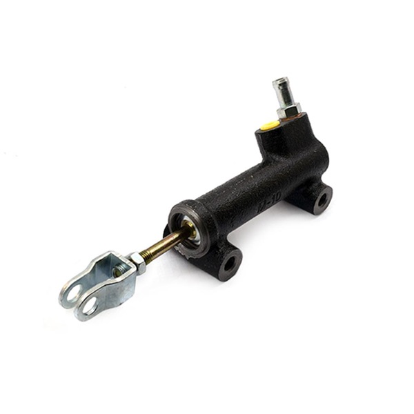 Bomba Principal De Embraiagem Para Mitsubishi Canter