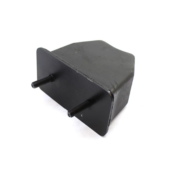 Casquilho Das Molas De Trás Para Mitsubishi Canter