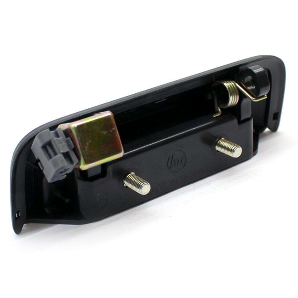 Fecho Exterior da Porta (Mala) Para Mitsubishi L200