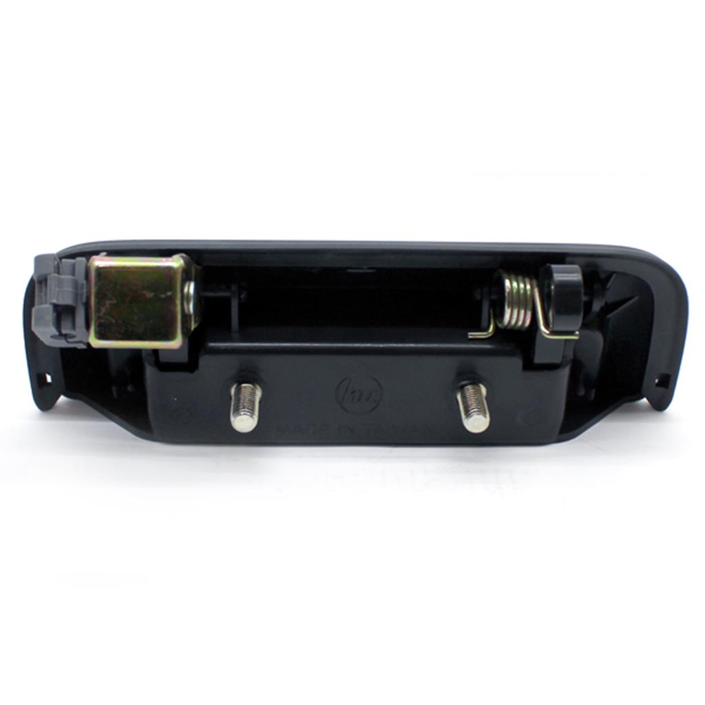 Fecho Exterior da Porta (Mala) Para Mitsubishi L200