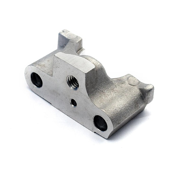 Apoios Da Árvore De Cames Para Mitsubishi L200 – Hyundai H1